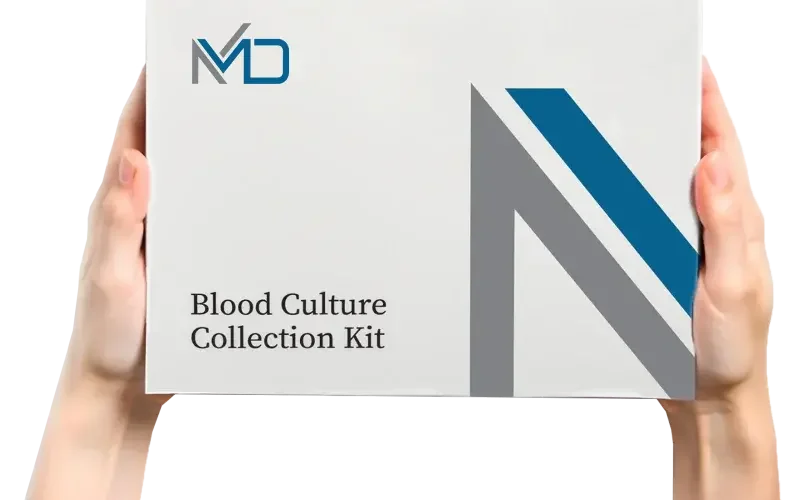 Custom Medical Kits - Medzah